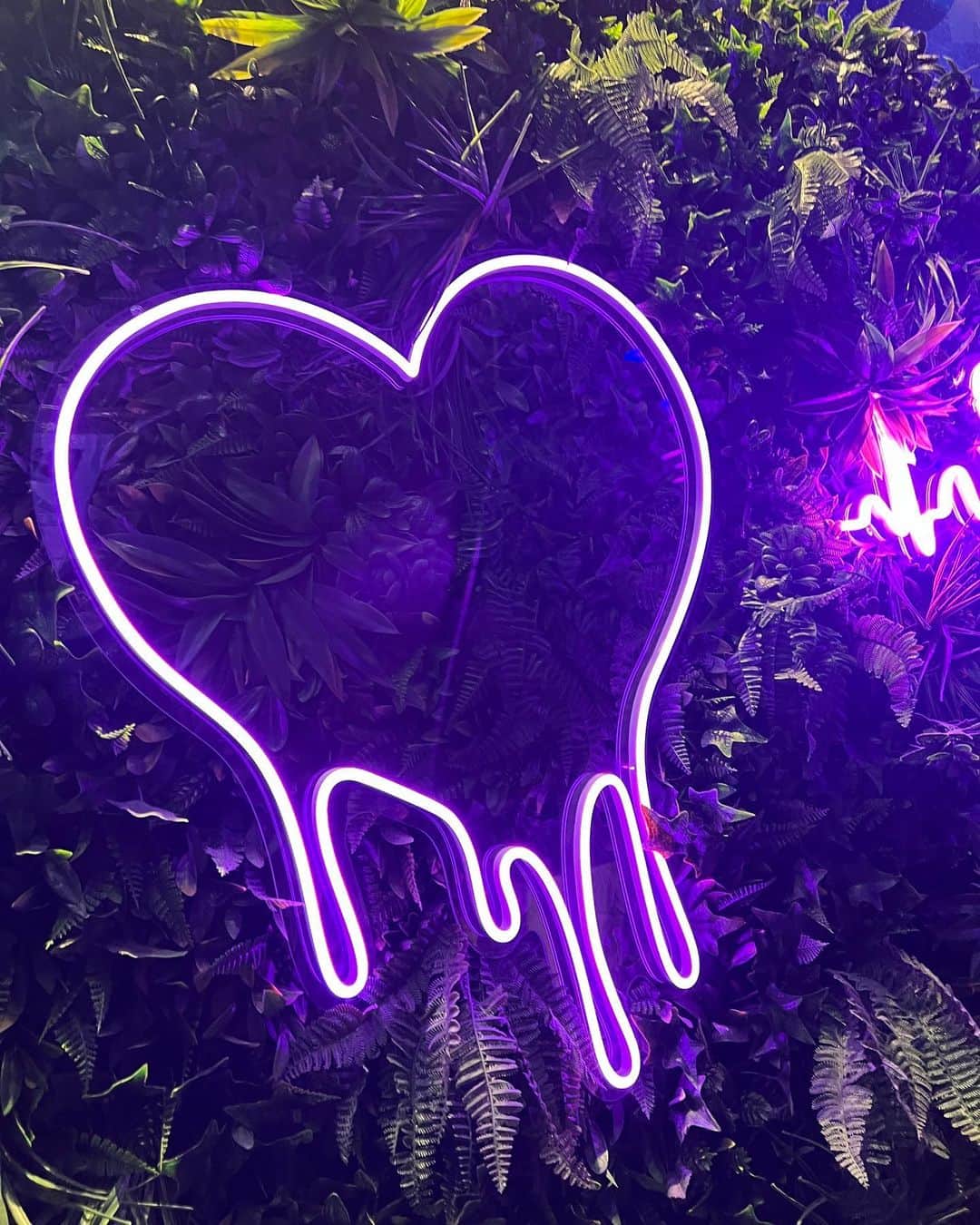 RIANさんのインスタグラム写真 - (RIANInstagram)「its getting coldd ☕️🤎 #cyberjapan # ...