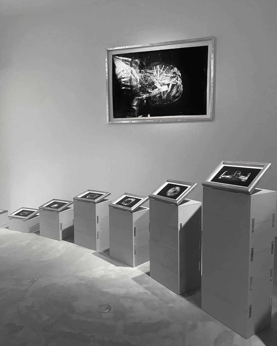 櫻子さんのインスタグラム - (櫻子@rako_bear_)