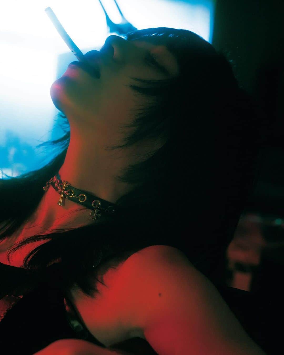 櫻子さんのインスタグラム - (櫻子@rako_bear_)