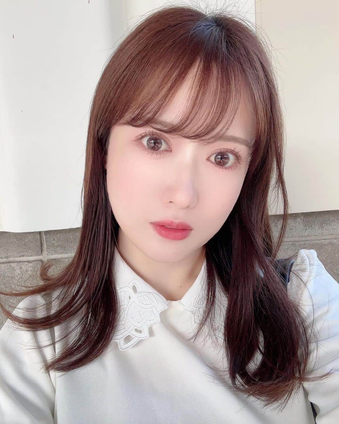 mami 宝島社さんのインスタグラム - (mami 宝島社@mm.920k)