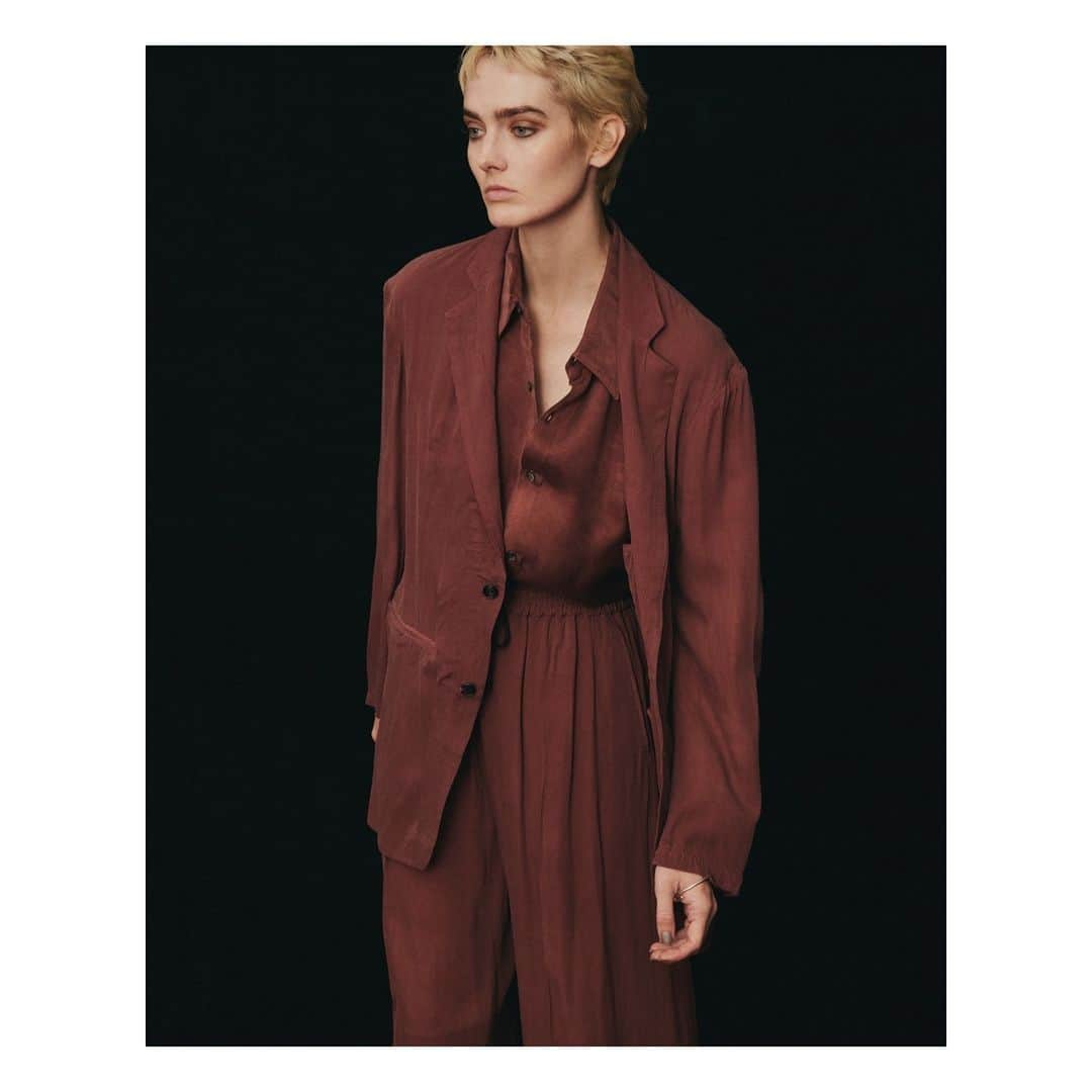 TEPPEIさんのインスタグラム - (TEPPEI@stylist_teppei)