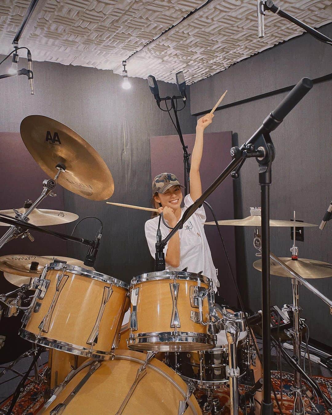 SHO-NOさんのインスタグラム写真 - (SHO-NOInstagram)「PARADOXXのYouTube生放送でもあった通り 📣1st ...