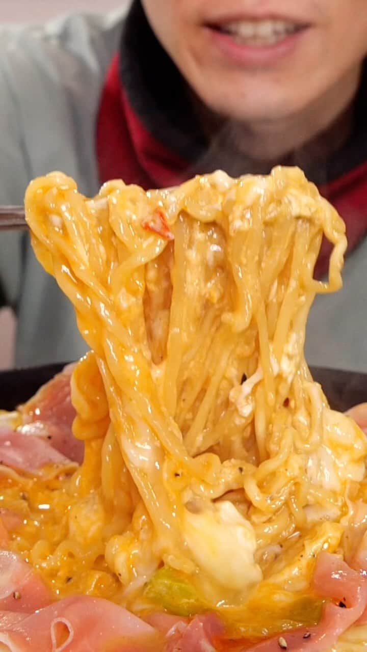 ケンティー健人さんのインスタグラム - (ケンティー健人@kenty_cook)