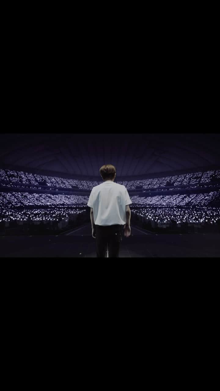 西島隆弘（Nissy）さんのインスタグラム動画 - (西島隆弘（Nissy）Instagram)「6大ドームツアー🪄 「Nissy Entertainment 4th LIVE 〜DOME ...