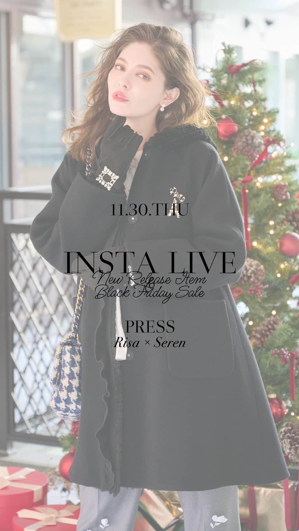 Chestyさんのインスタグラム - (Chesty@chesty_official)