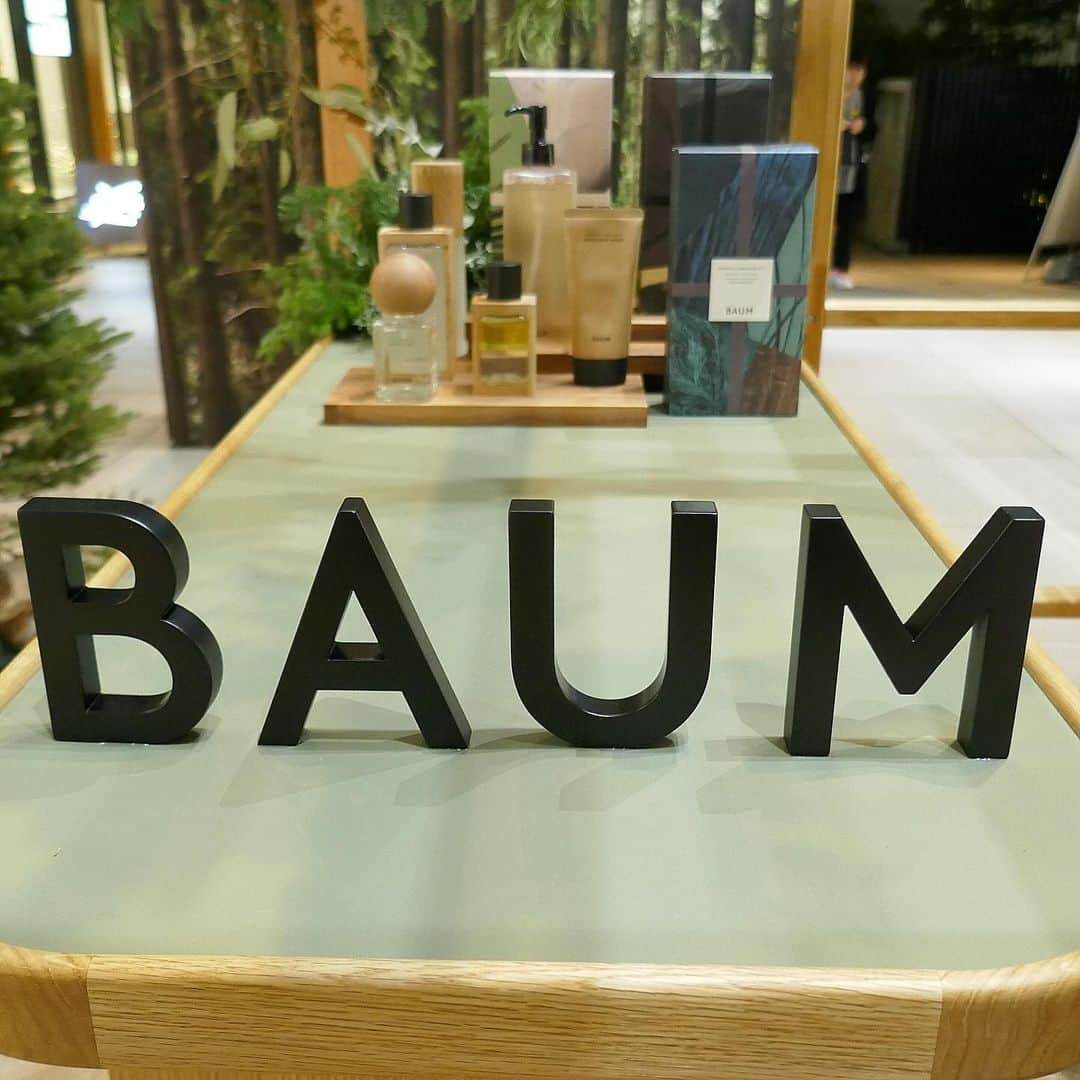 美的 Biteki's official Instagram! さんのインスタグラム写真 - (美的 Biteki's official Instagram! Instagram)「スキン ...