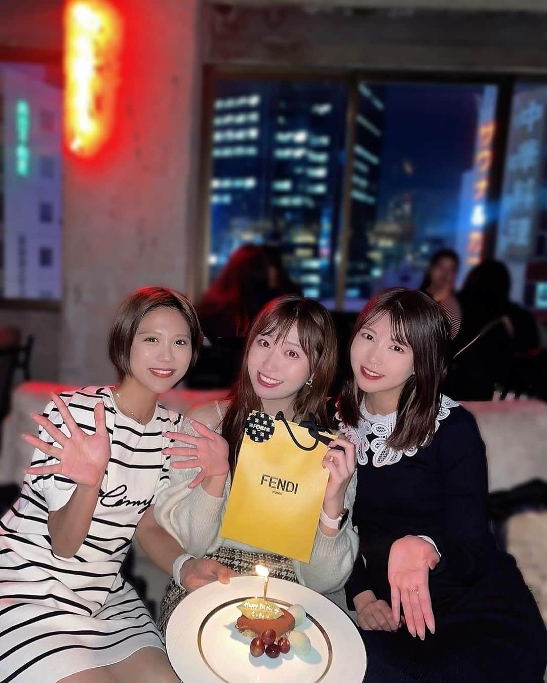 白浜さちさんのインスタグラム - (白浜さち@saaa2n.gt)