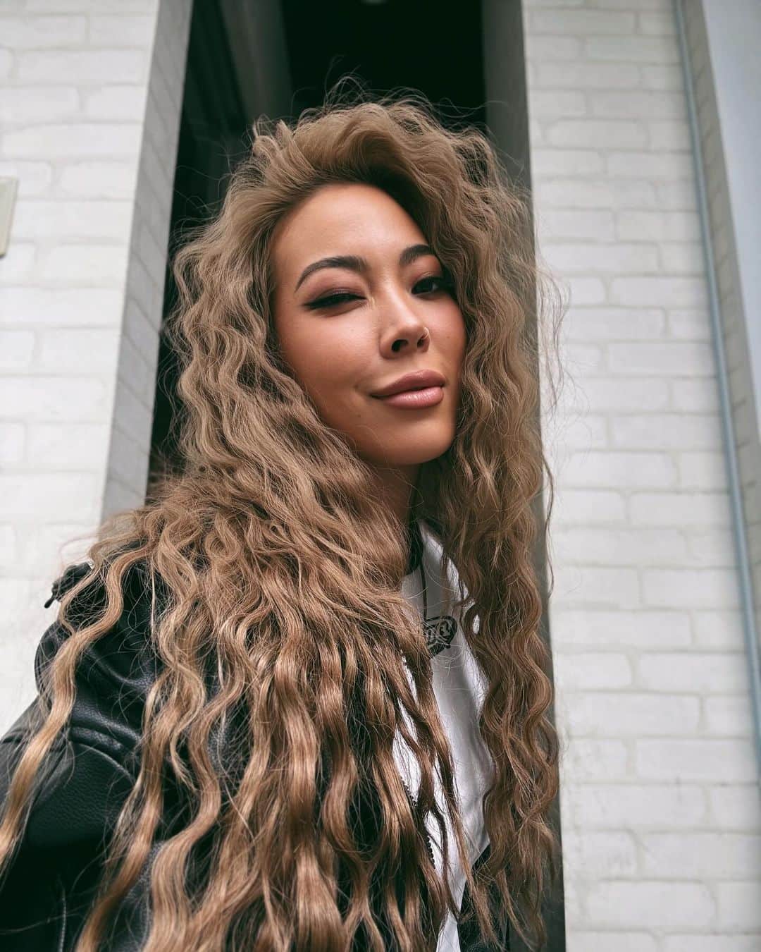 Minamiさんのインスタグラム写真 - (MinamiInstagram)「🍂 🧸」12月1日 14時18分 - minami_cream