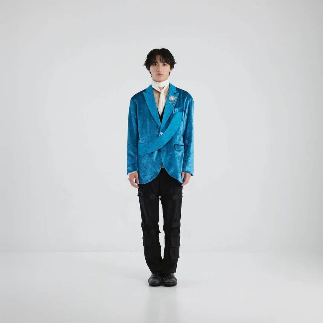 原因は自分にある。さんのインスタグラム写真 原因は自分にある。instagram「 桜木雅哉 Masaya Sakuragi Msyenter319 原因は自分にある
