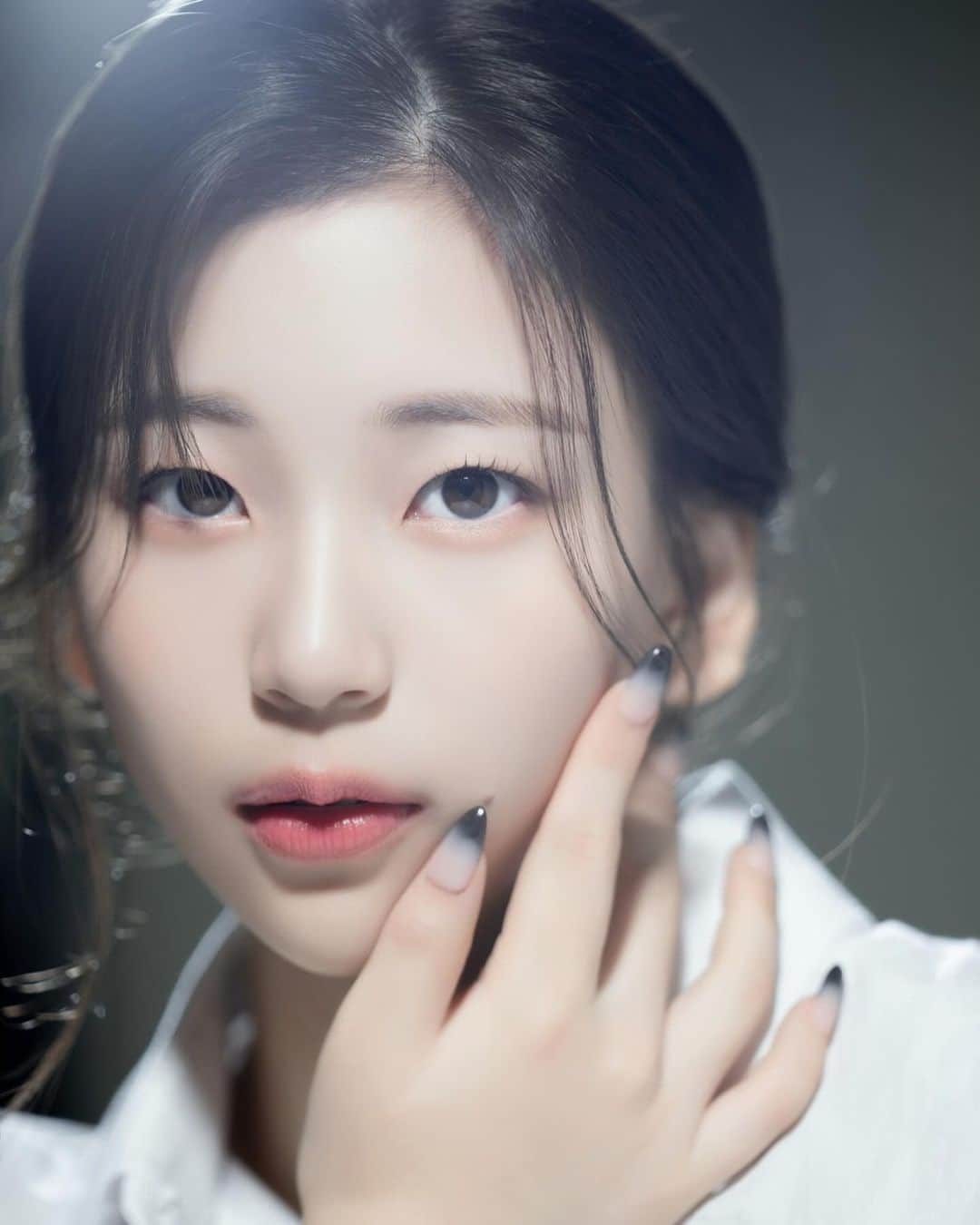 ユナさんのインスタグラム写真 - (ユナInstagram)「📸 @bin.cloud @ena.choi」12月1日 17時56分 - you_nd_na