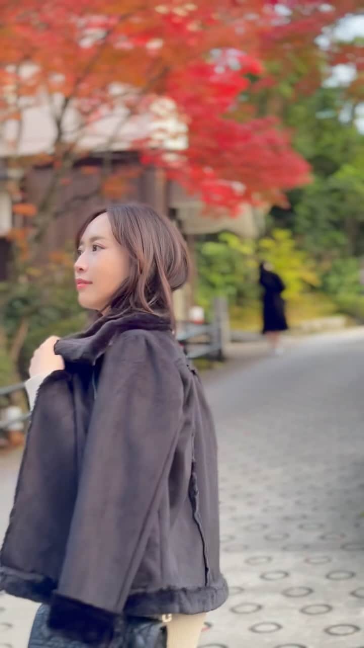 Minoriさんのインスタグラム - (Minori@mino.113)