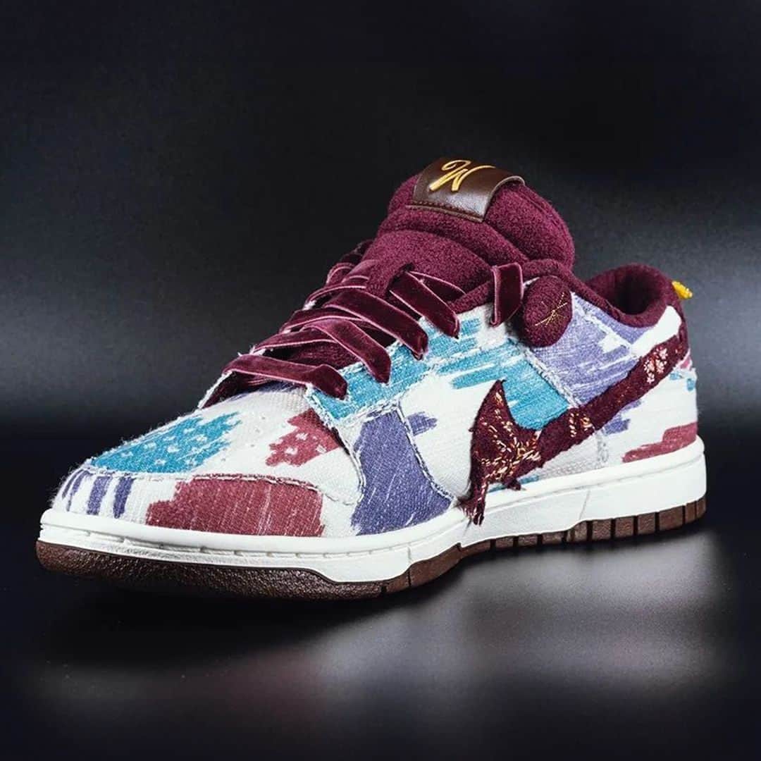 HYPEBEASTさんのインスタグラム写真 - (HYPEBEASTInstagram)「It's not a golden ticket ...