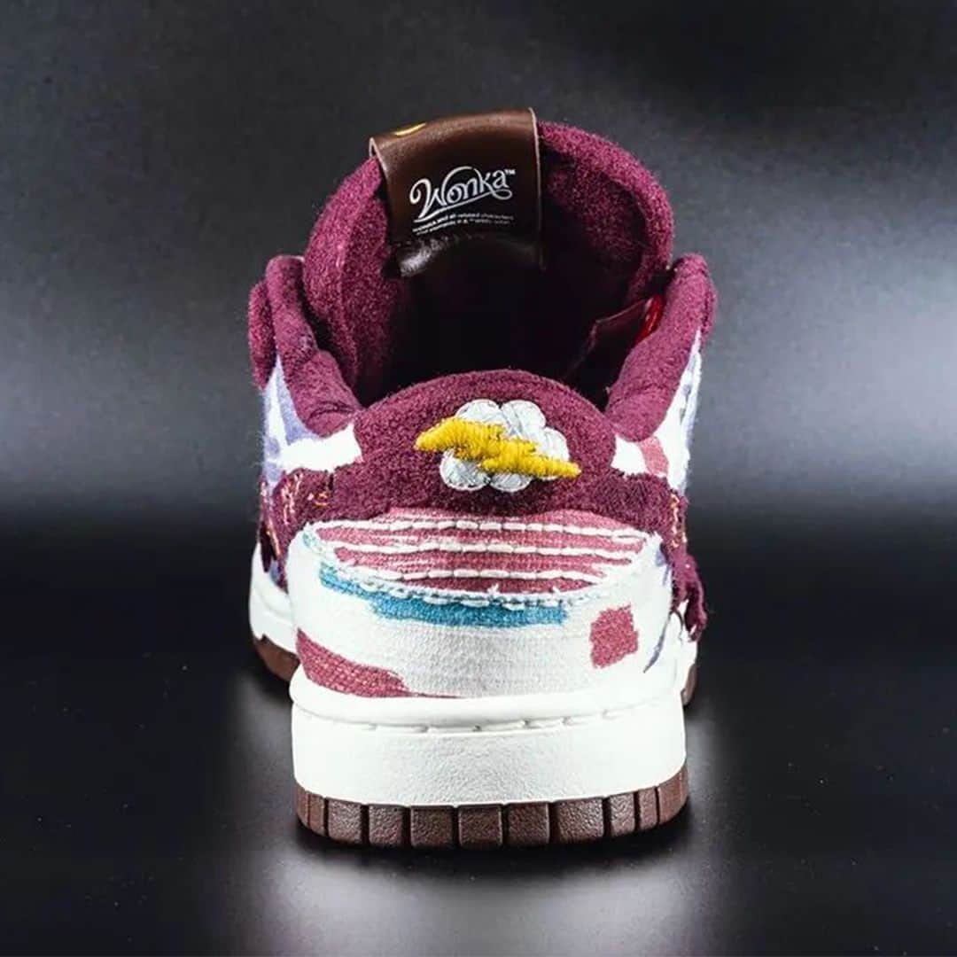 HYPEBEASTさんのインスタグラム写真 - (HYPEBEASTInstagram)「It's not a golden ticket ...