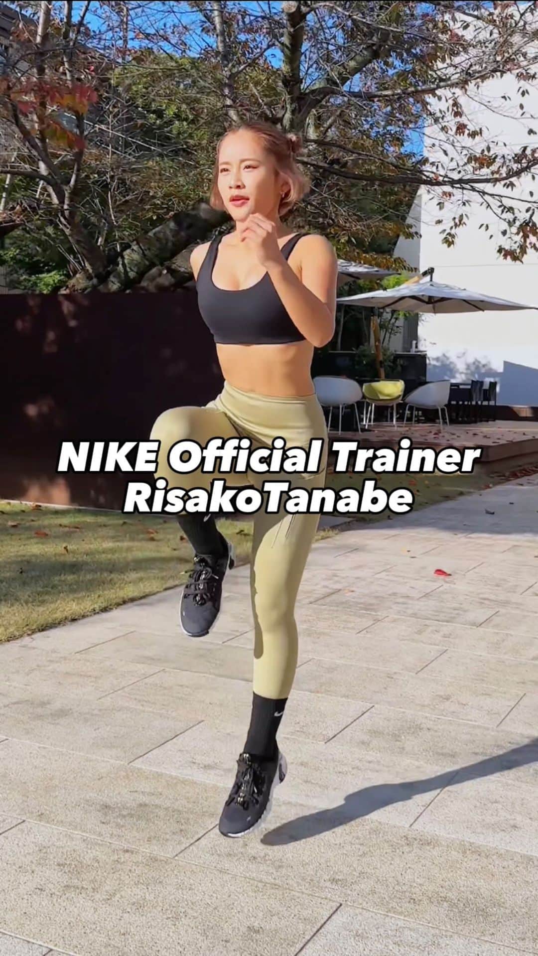 田辺莉咲子さんのインスタグラム - (田辺莉咲子@risako_tanabe)