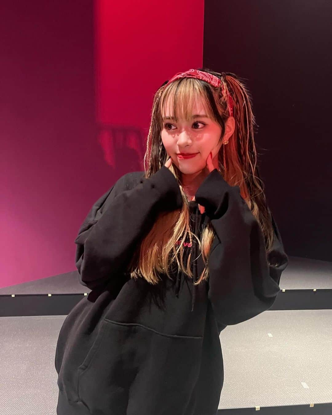 @onefive（ワンファイブ）さんのインスタグラム写真 - (@onefive（ワンファイブ）Instagram)「KANOです🌹💎 ...