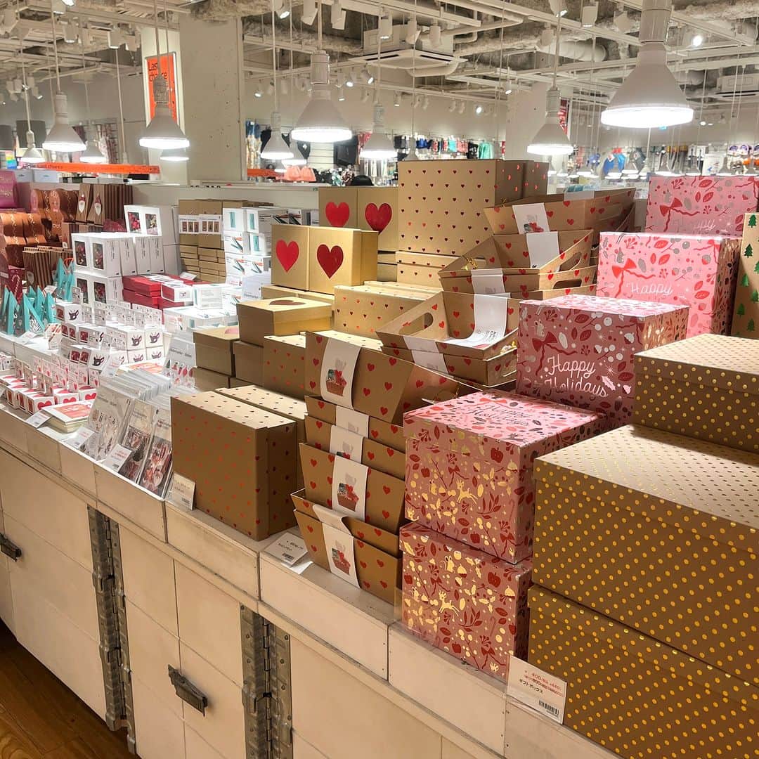 Flying Tiger Japanさんのインスタグラム写真 - (Flying Tiger JapanInstagram)「\インスタ ...