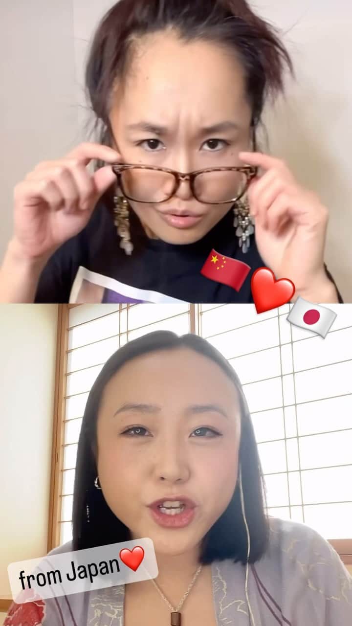 COMA-CHIさんのインスタグラム - (COMA-CHI@coma_chi)