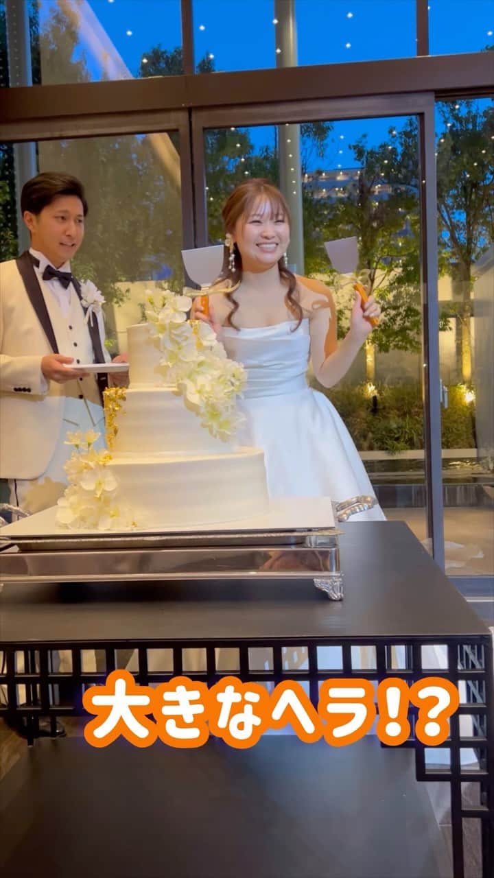 麗風つくばシーズンズテラスさんのインスタグラム - (麗風つくばシーズンズテラス@rayfuu)