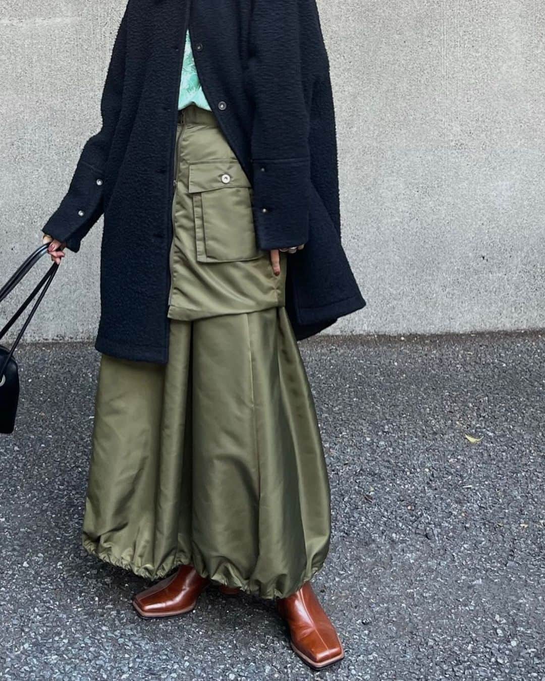 Ameri VINTAGE LUMINE SHINJUKUさんのインスタグラム写真 - (Ameri VINTAGE LUMINE SHINJUKUInstagram)「. NOW ON ...