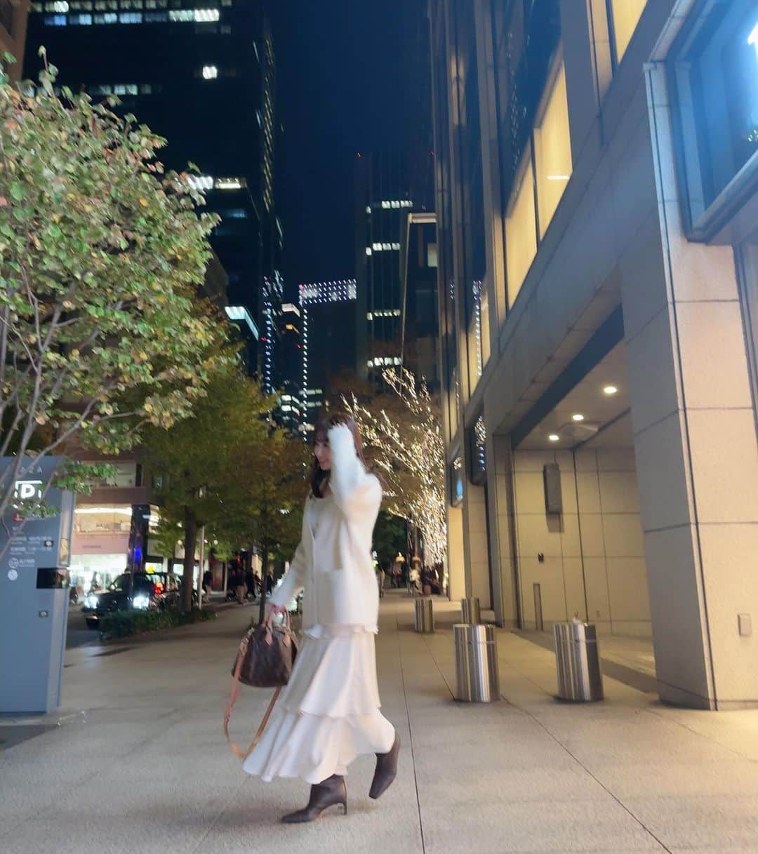 mami 宝島社さんのインスタグラム - (mami 宝島社@mm.920k)