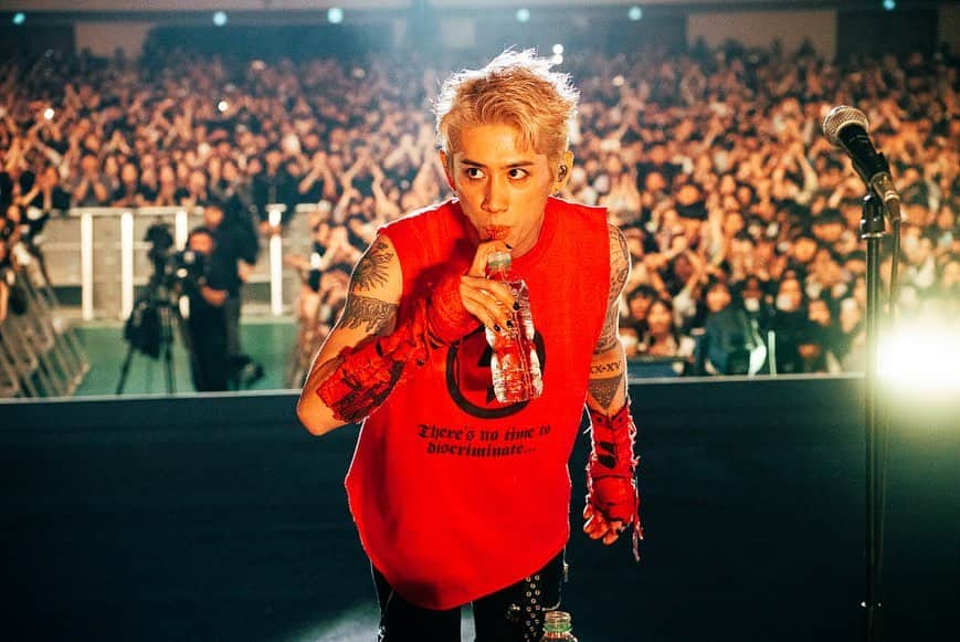 Taka さんのインスタグラム写真 - (Taka Instagram)「韓国たのしかったなー。。。またすぐ戻りたい！ ありがとう韓国！👍🇰🇷 ...