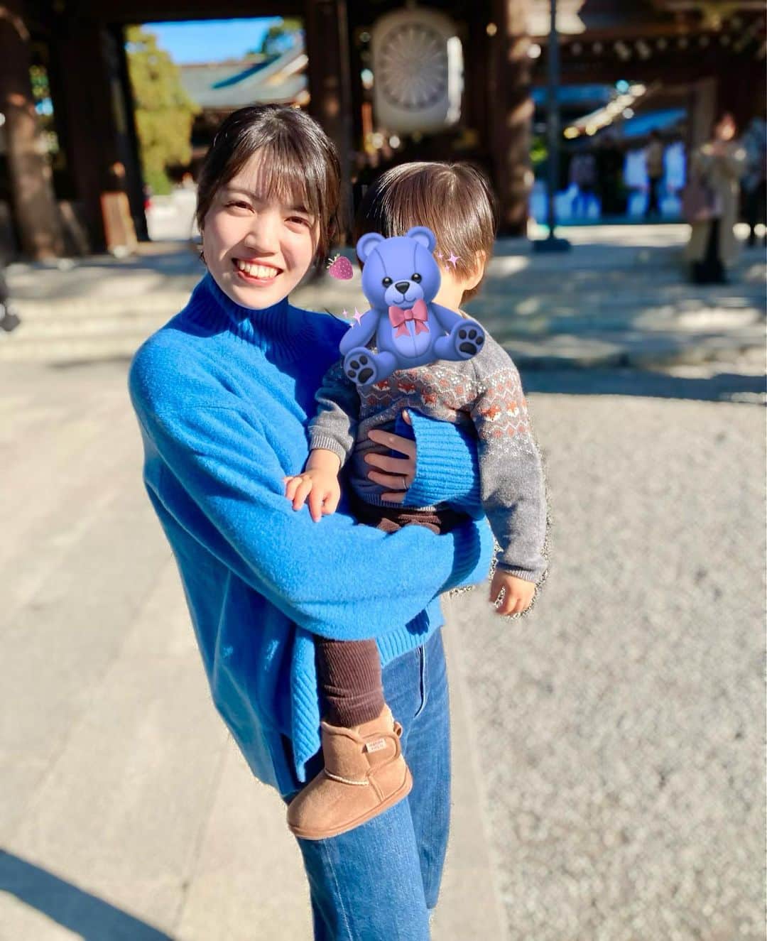 登レイナさんのインスタグラム - (登レイナ@nobori_reina)