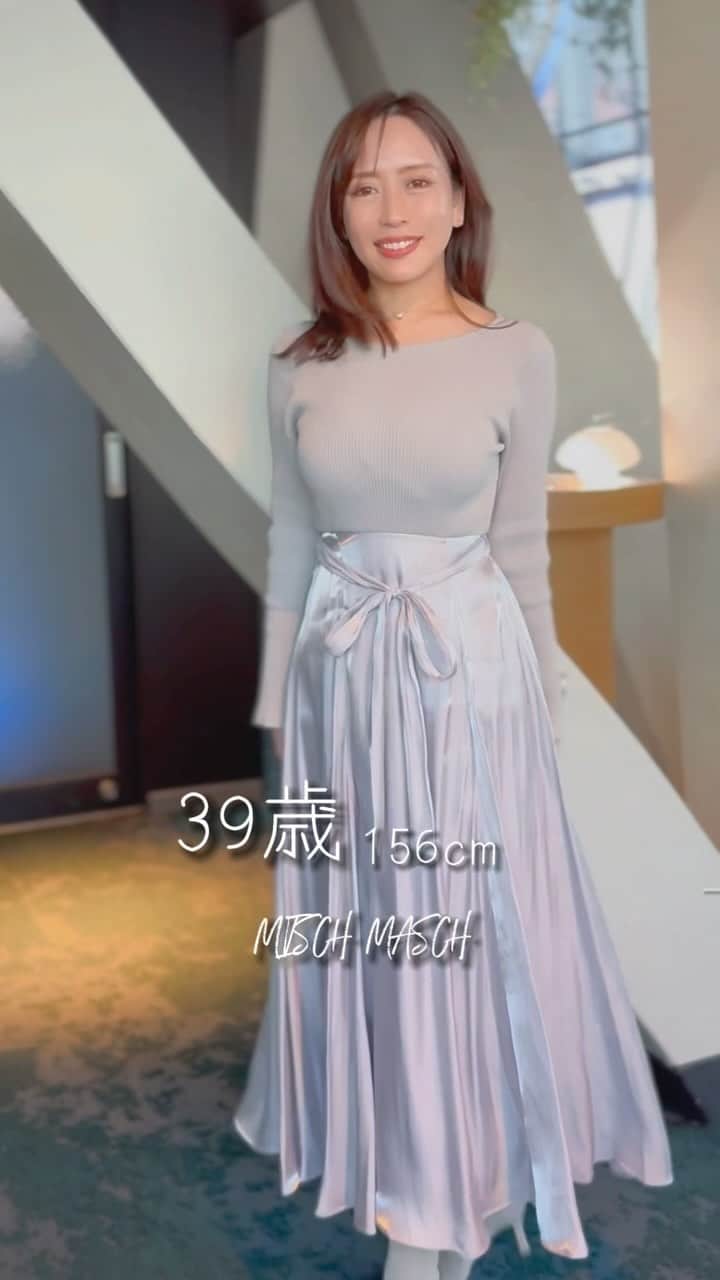 Minoriさんのインスタグラム - (Minori@mino.113)