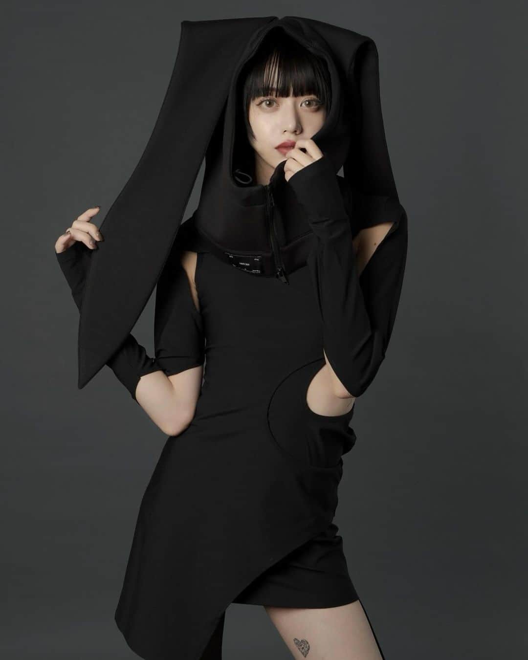 櫻子さんのインスタグラム - (櫻子@rako_bear_)