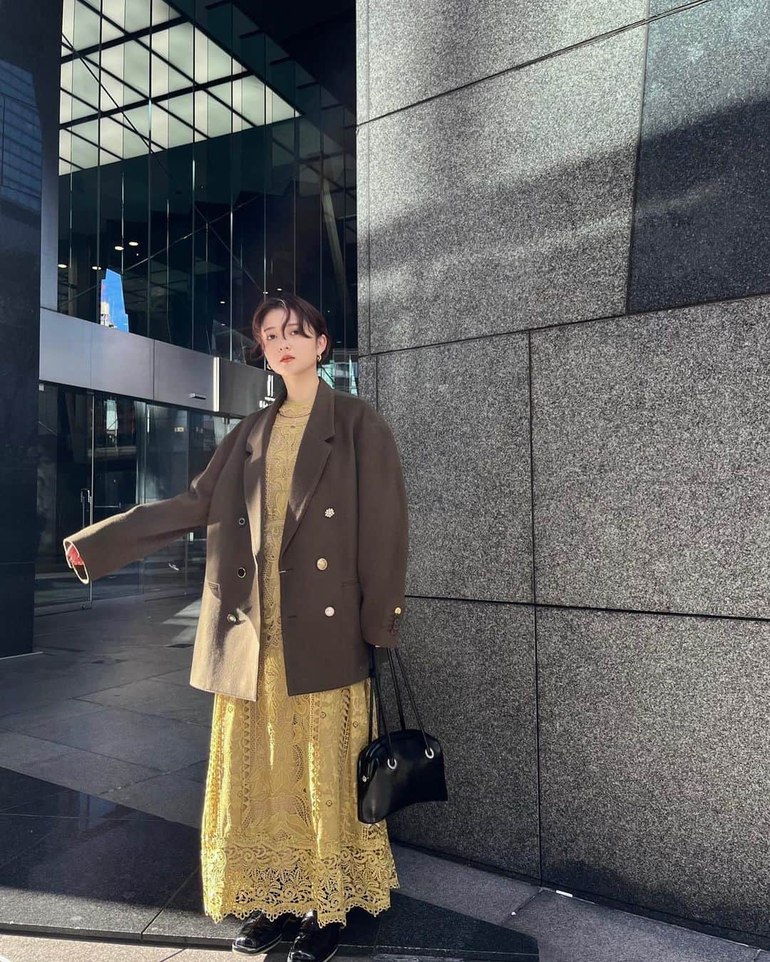 Ameri VINTAGE LUMINE SHINJUKUさんのインスタグラム - (Ameri VINTAGE LUMINE SHINJUKU@ameri_shinjuku)