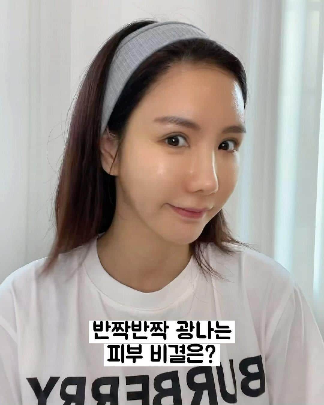 ジョンアさんのインスタグラム - (ジョンア@jjung_a_kim)