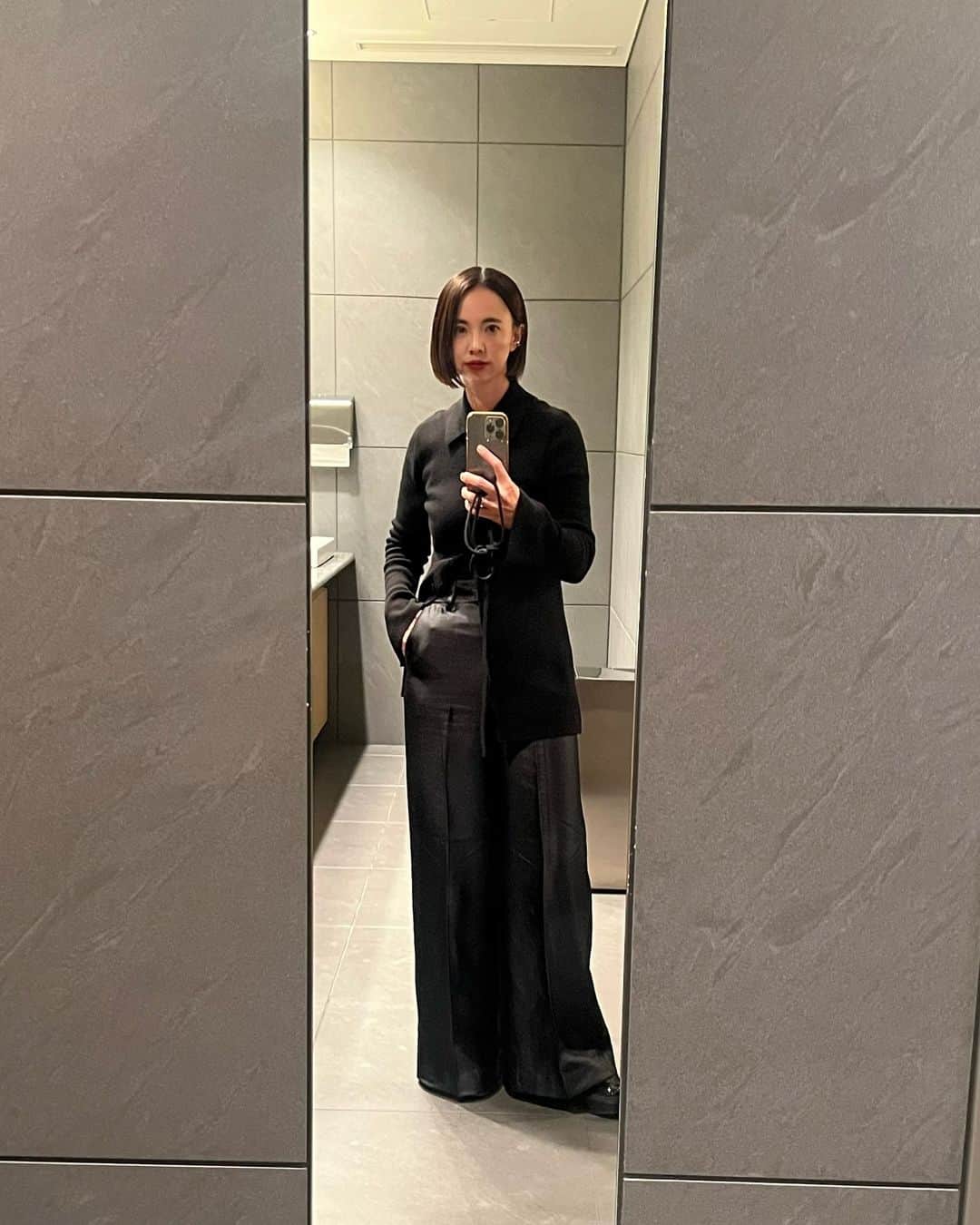 shoko inookaさんのインスタグラム - (shoko inooka@shoko_inoohka_)