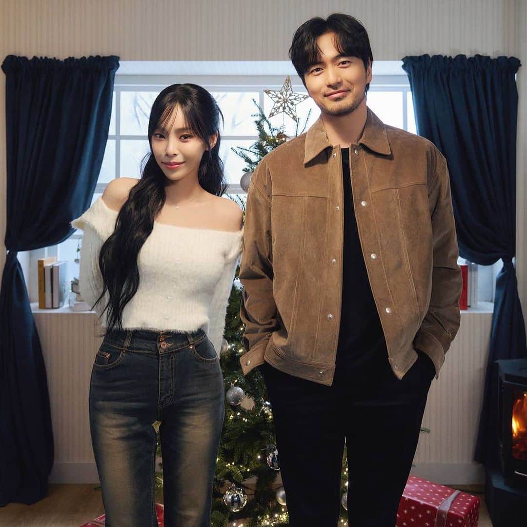 PSYさんのインスタグラム写真 - (PSYInstagram)「헤이즈 인생곡 발매 이틀전에… -헤이즈 매니져 싸군 올림」12月5日 ...