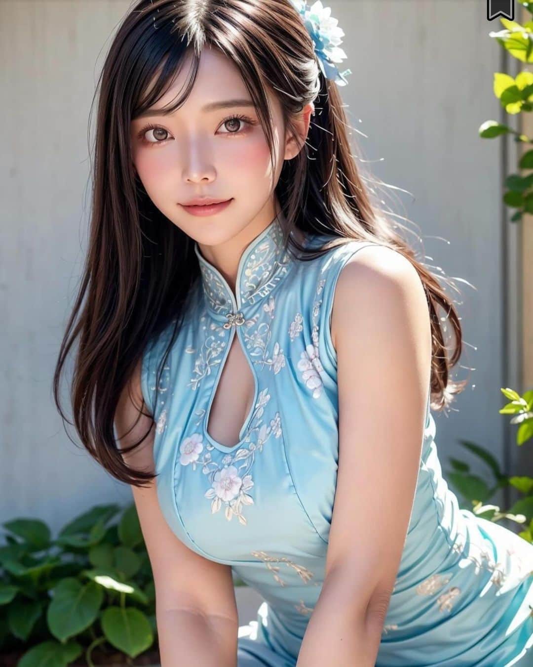 上原亜衣さんのインスタグラム写真 - (上原亜衣Instagram)「We've published a new Kindle @ai ...