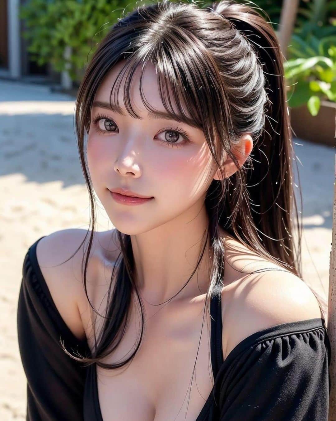 上原亜衣さんのインスタグラム写真 - (上原亜衣Instagram)「We've published a new Kindle @ai_uehara_ex photo collection ...