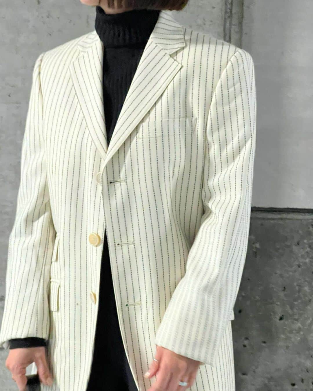 shoko inookaさんのインスタグラム - (shoko inooka@shoko_inoohka_)