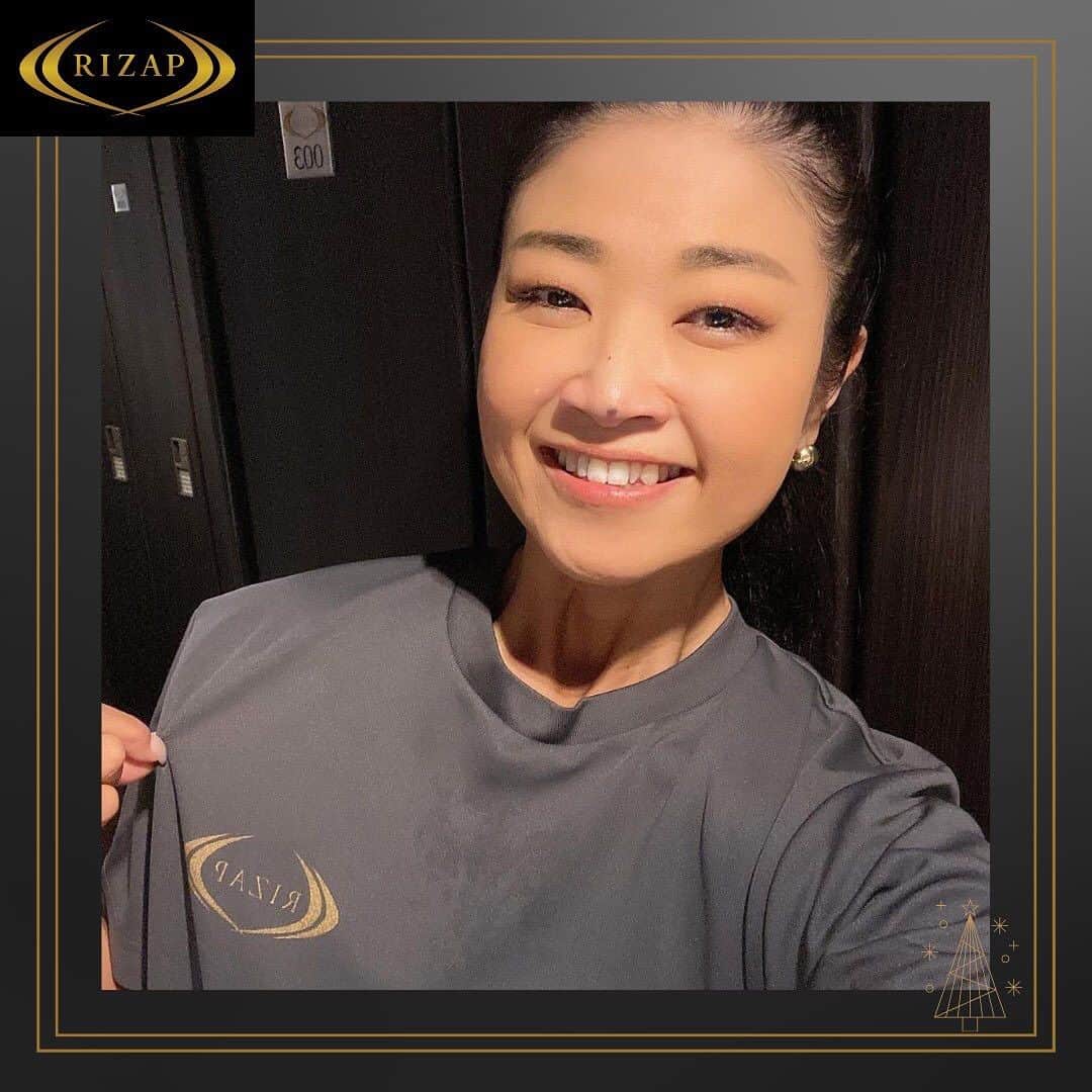 ライザップさんのインスタグラム写真 - (ライザップInstagram)「. 素敵だなと思ったら コメント欄に「👏」で教えてください！！！！！ 皆さま、いつも素敵な投稿をありがとうございます🌟 ...