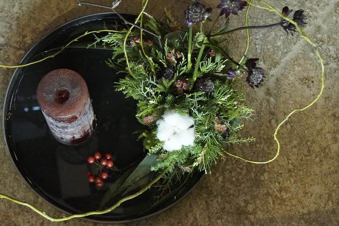 MILLE ECLAT.さんのインスタグラム - (MILLE ECLAT.@mille_eclat)