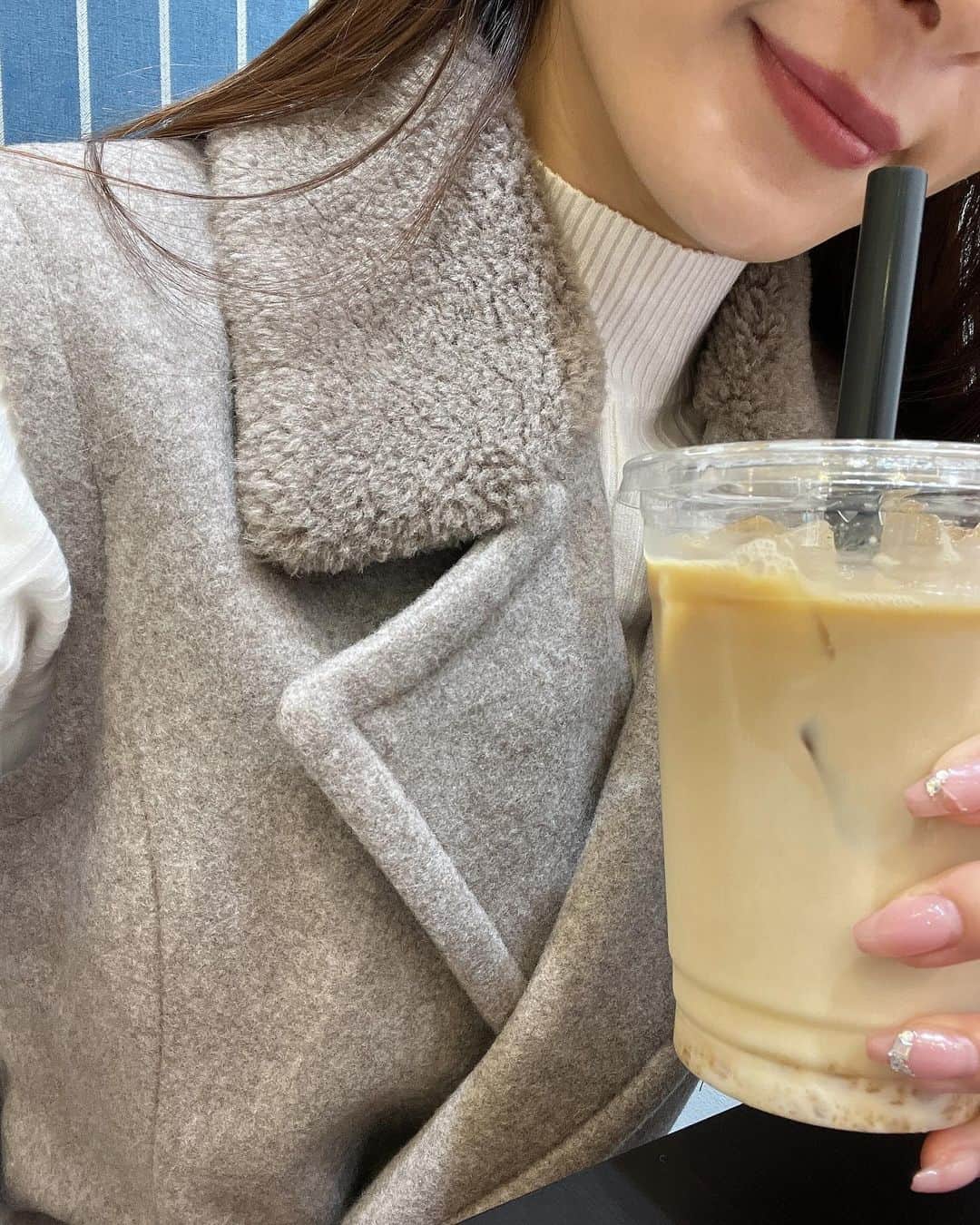 山本里菜さんのインスタグラム写真 - (山本里菜Instagram)「. 最近の色々🦭🤍 #mydiary」12月6日 18時26分 - rinayamamoto_0622