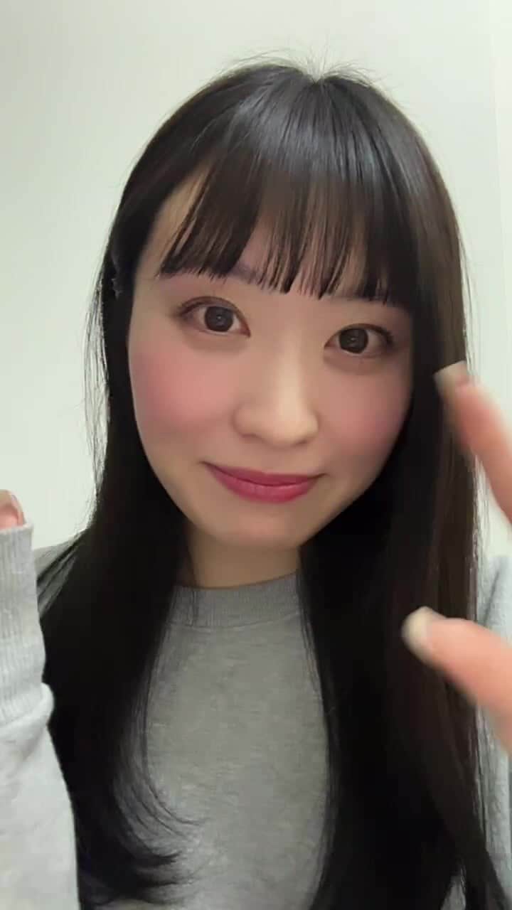 白浜さちさんのインスタグラム - (白浜さち@saaa2n.gt)