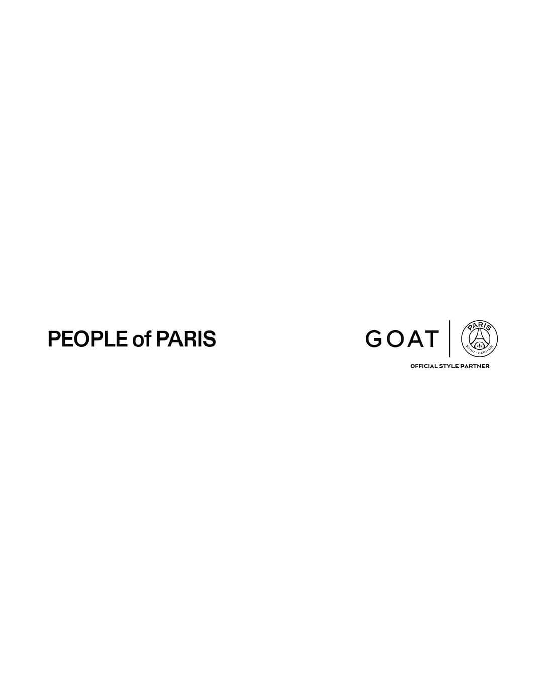 ロナウジーニョさんのインスタグラム写真 - (ロナウジーニョInstagram)「"Paris is a city I love. When ...