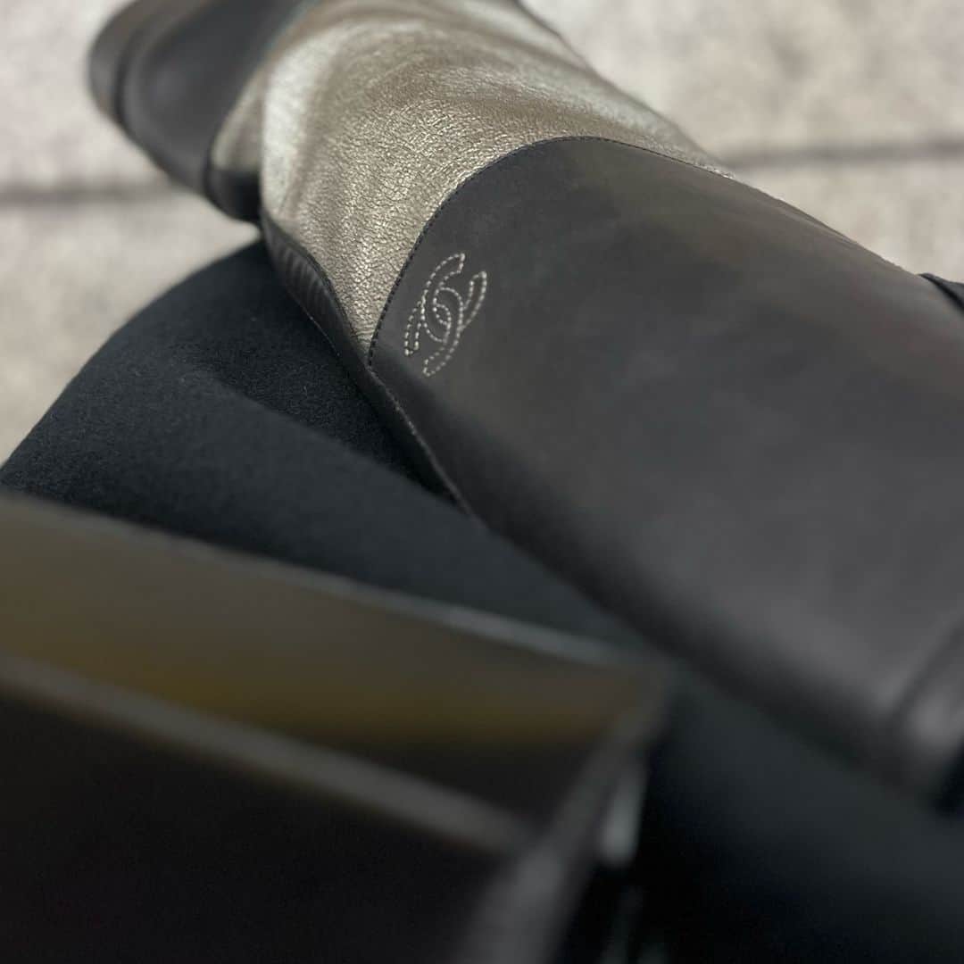 shoko inookaさんのインスタグラム - (shoko inooka@shoko_inoohka_)