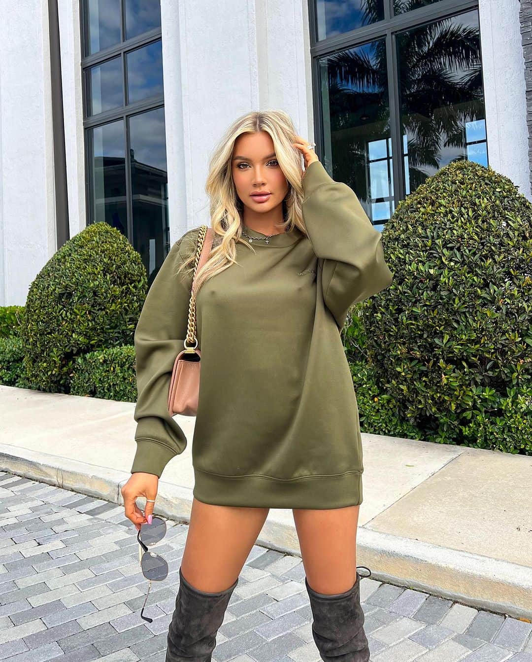 Alexa Collinsさんのインスタグラム写真 - (Alexa CollinsInstagram)「did you get your ...