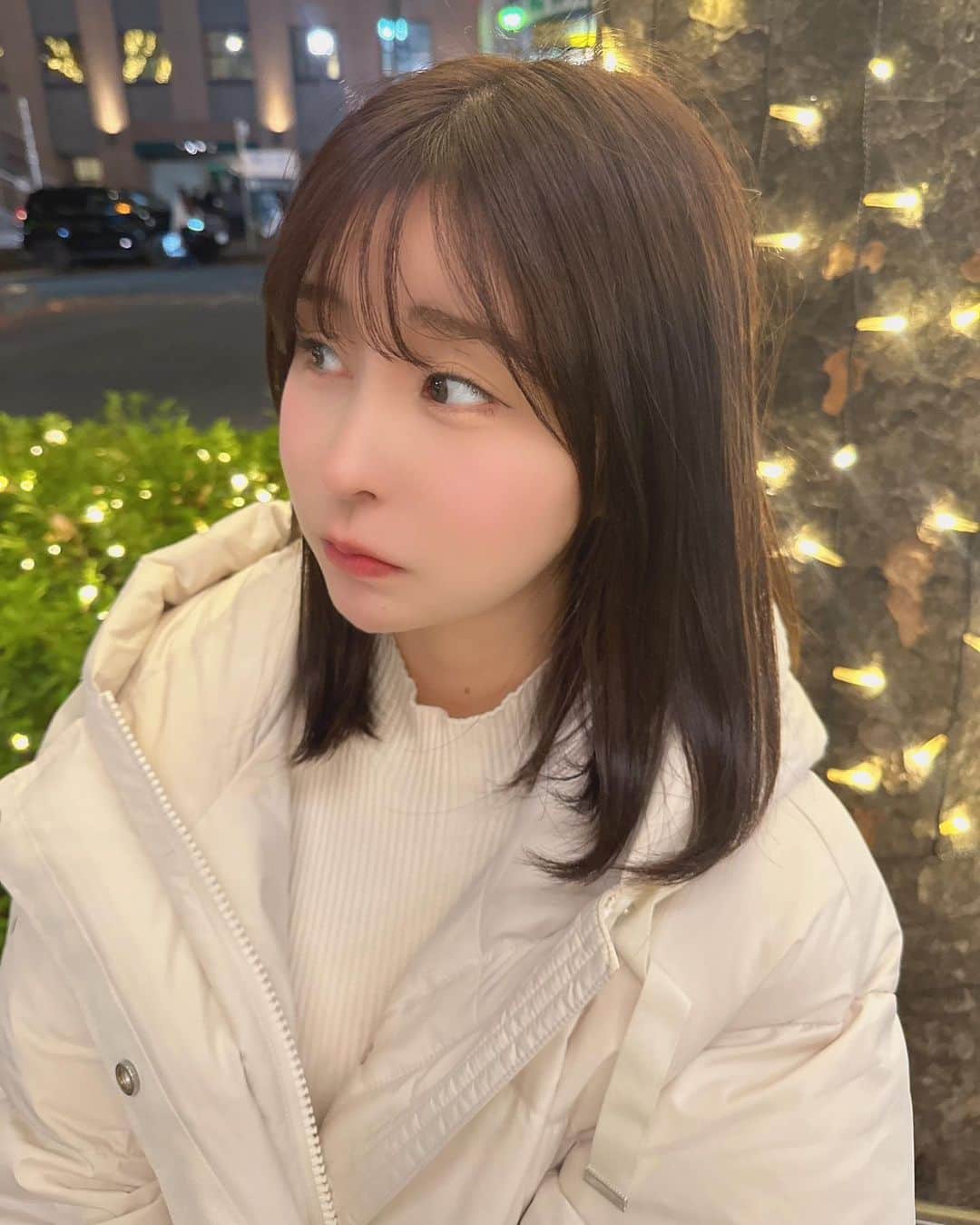 木南美々さんのインスタグラム写真 - (木南美々Instagram)「⁡ ⁡ 今日は妹が遊びに来ていました🏡 ⁡ 妹は今時の若い子なので ...