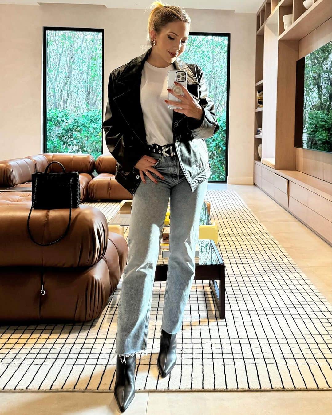 Sascha Barbozaさんのインスタグラム写真 - (Sascha BarbozaInstagram)「Ha sido una ...