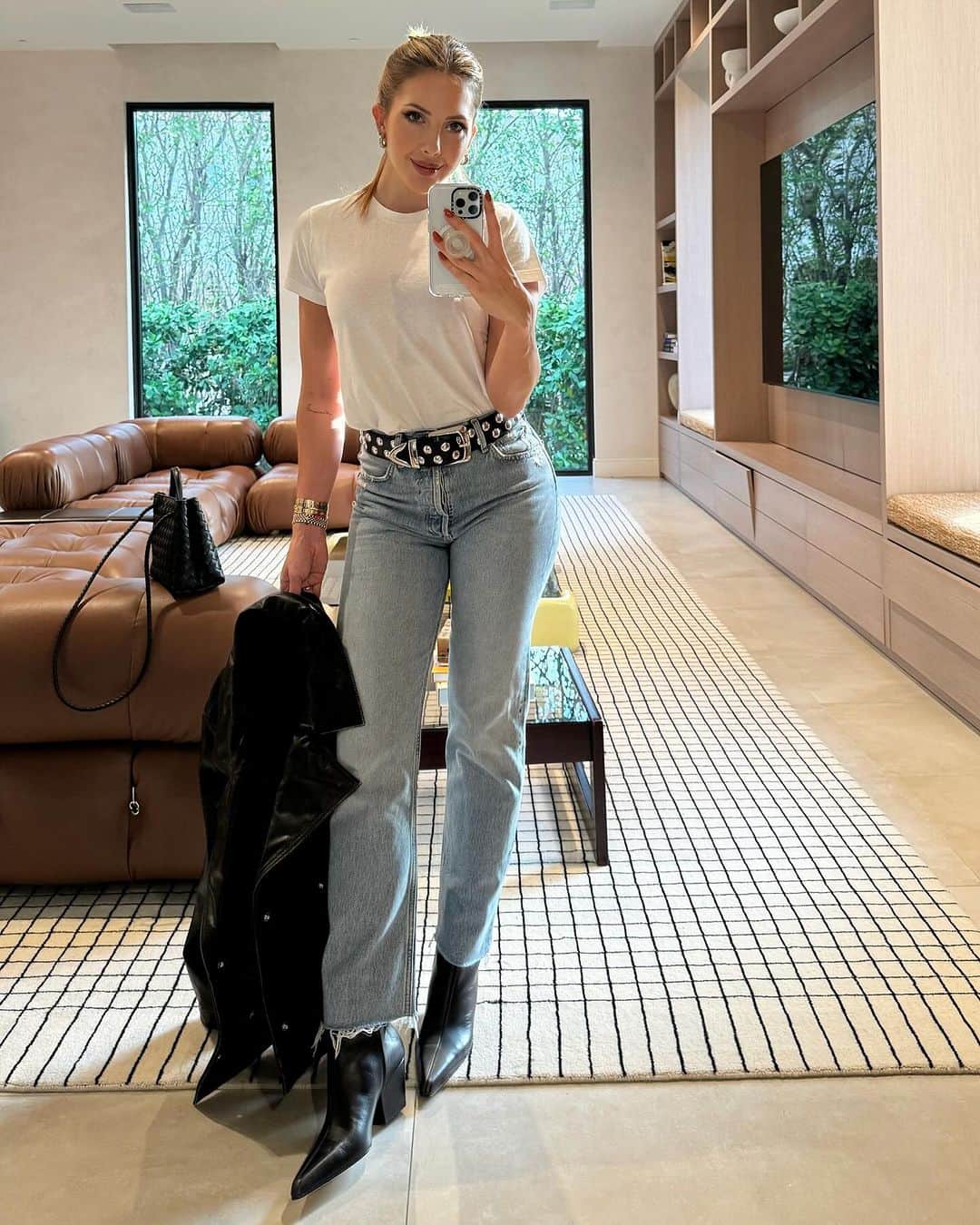 Sascha Barbozaさんのインスタグラム写真 - (Sascha BarbozaInstagram)「Ha sido una ...