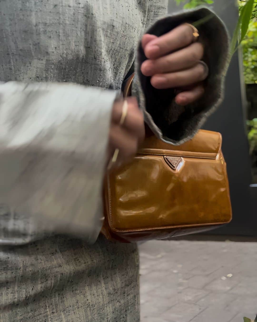 shoko inookaさんのインスタグラム - (shoko inooka@shoko_inoohka_)