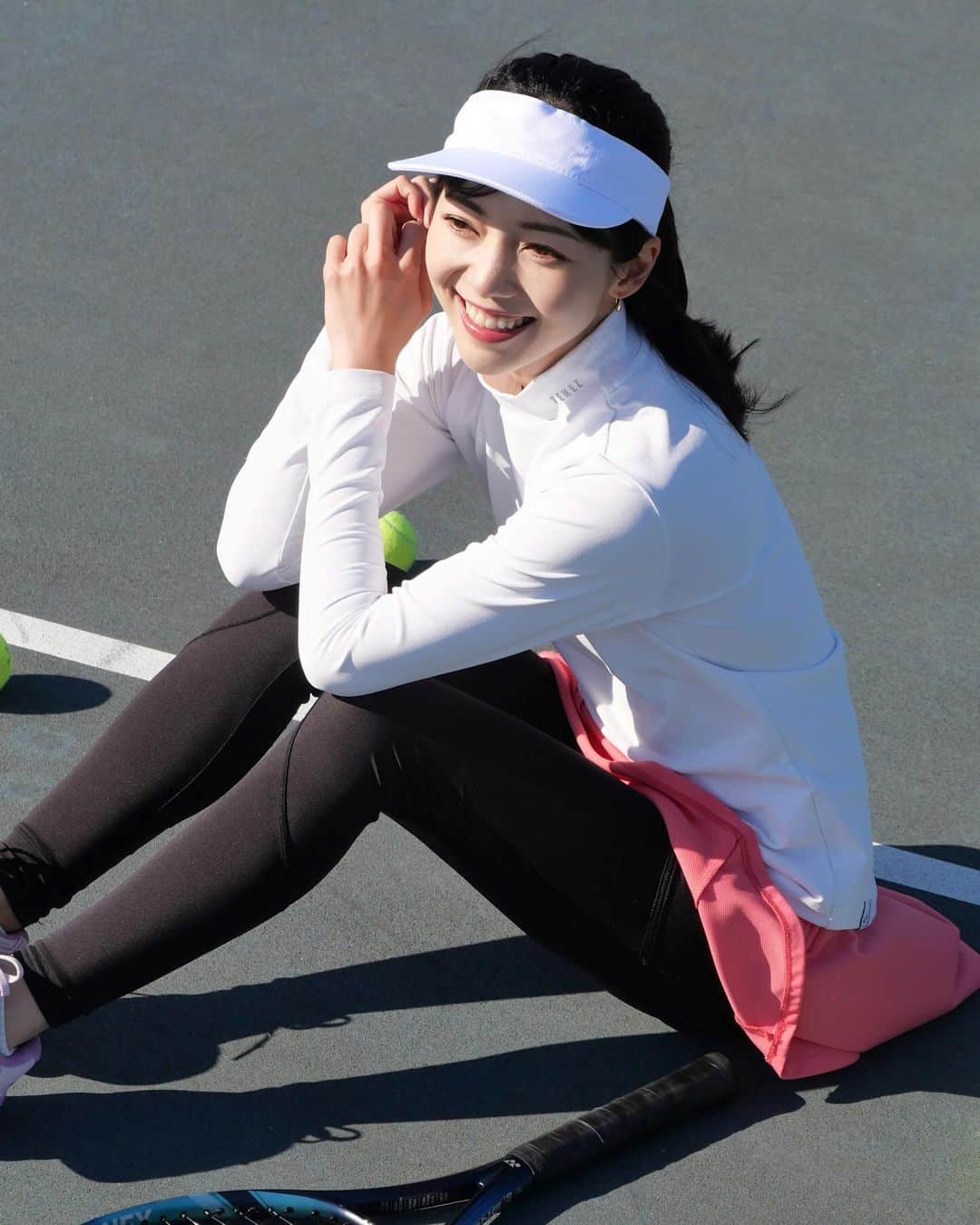 川又智菜美さんのインスタグラム写真 - (川又智菜美Instagram)「12月に入ったなぁ〜と思ったら あっという間にもう1週間すぎてて ...