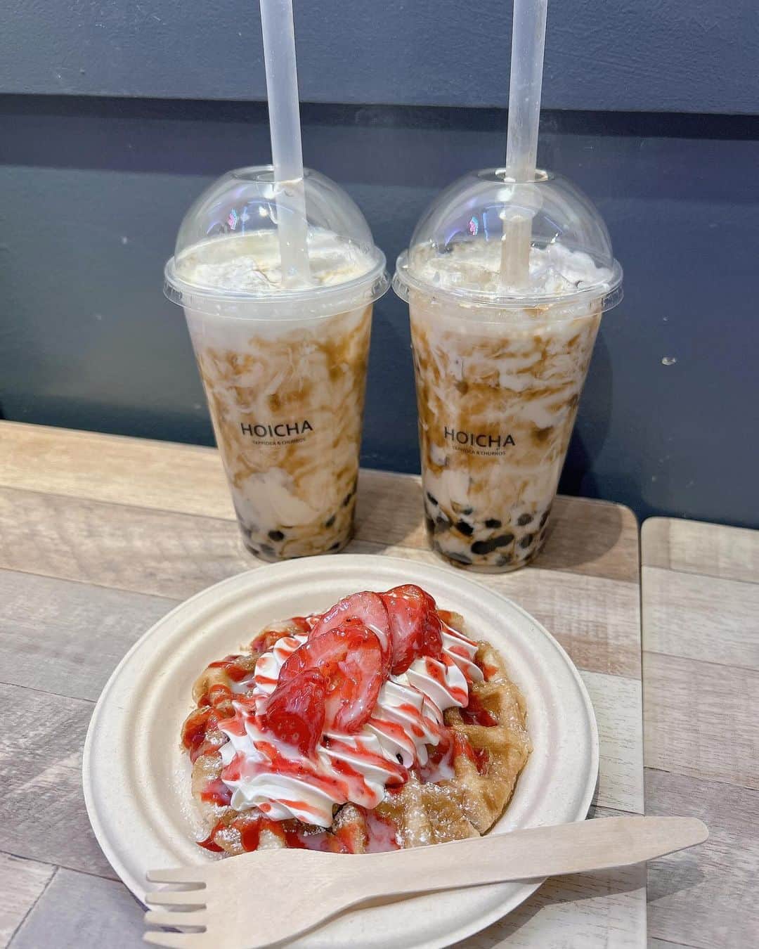 太田理恵さんのインスタグラム - (太田理恵@rie_ota_0622)