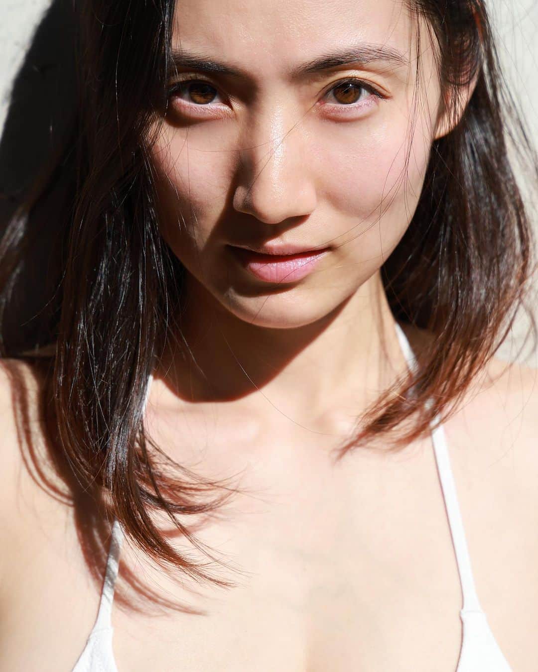 紗綾さんのインスタグラム写真 紗綾instagram 「 週刊プレイボーイ📖 Shupure Official 📷