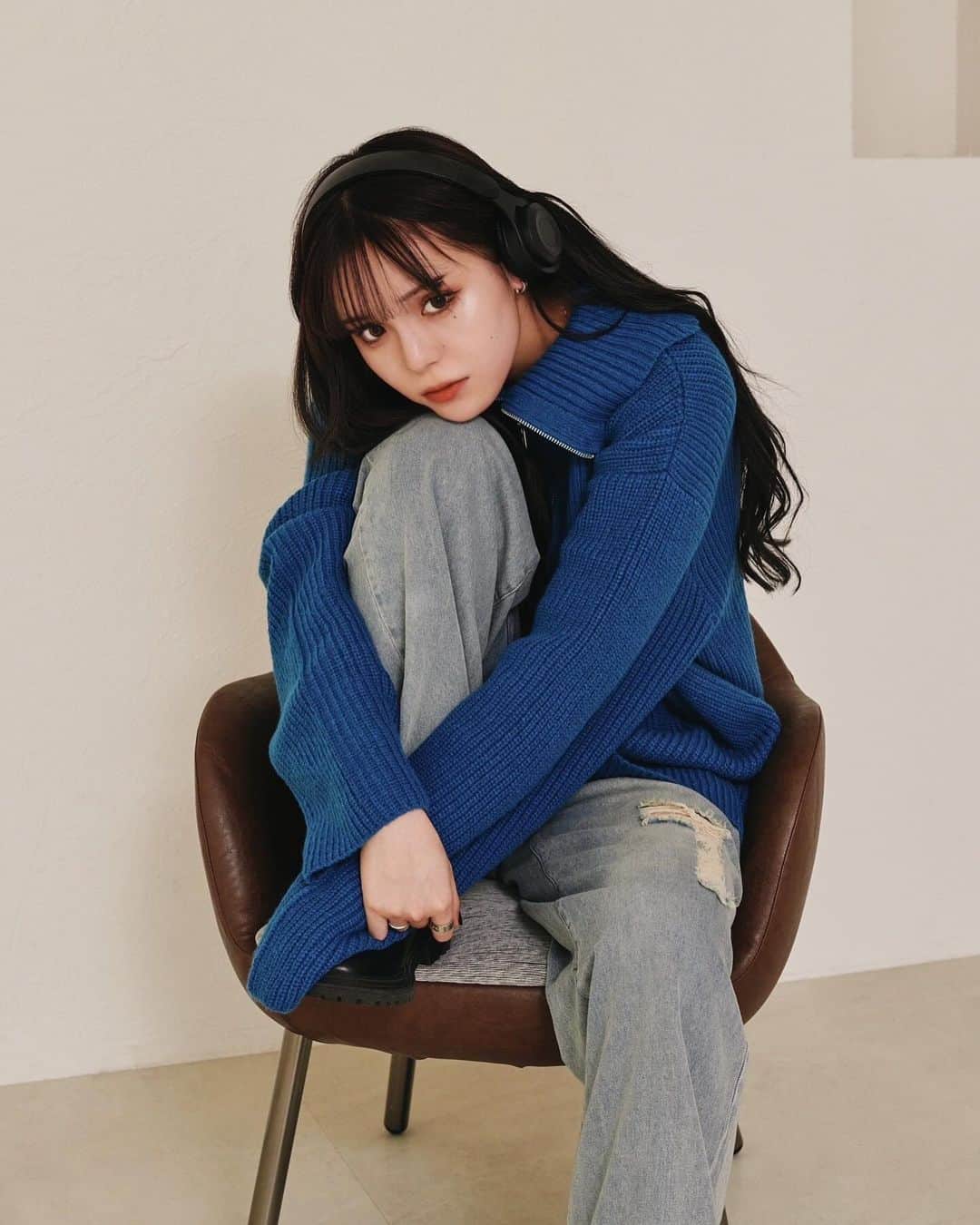 カヌさんのインスタグラム - (カヌ@unick_99)